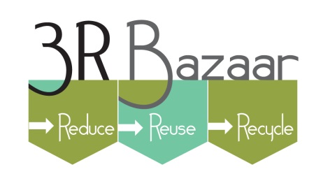 Save the Date for the 3R Bazaar | The Woodlands Township Environmental ...