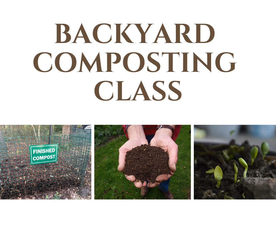 new-compost-class – Earthwise: Environmental Services Resources