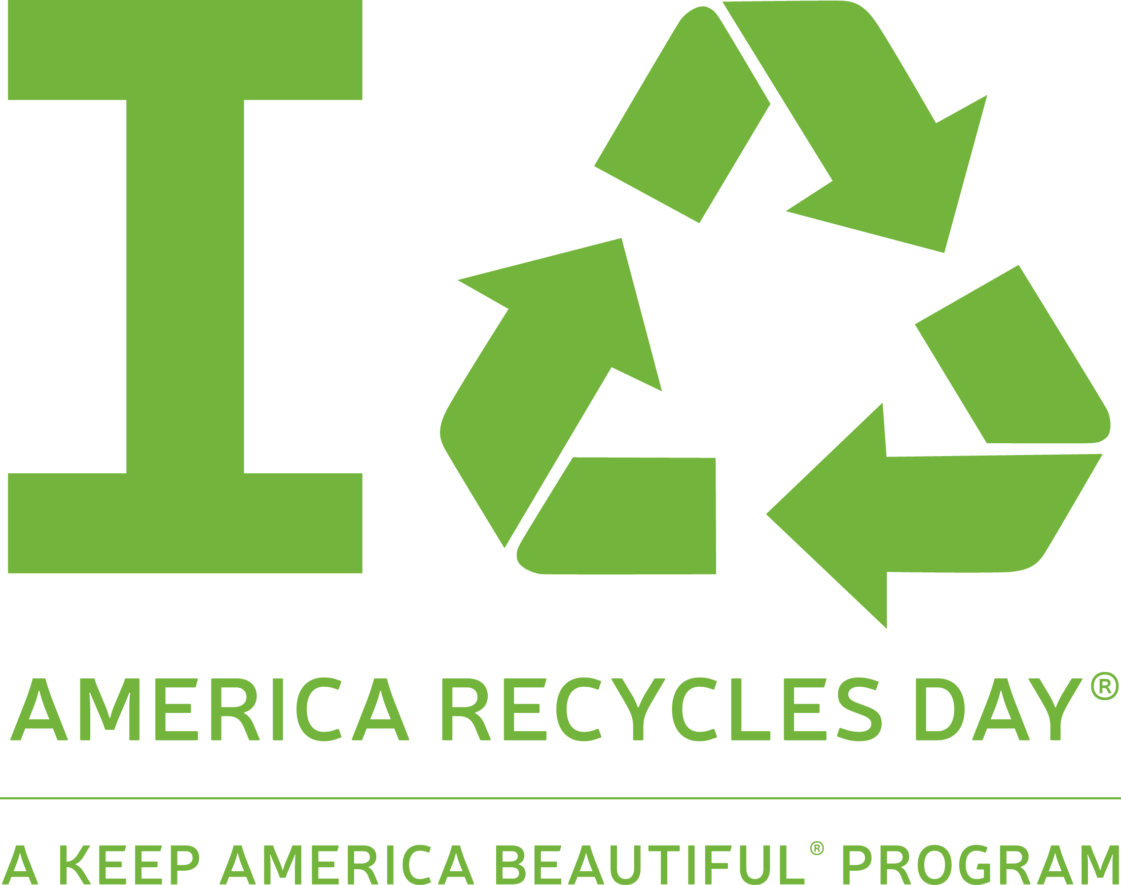 I-Recycle-Logo – Earthwise: Environmental Services Resources