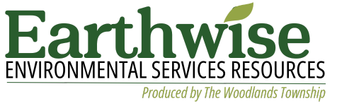 Earthwise Logo Updated – Earthwise: Environmental Services Resources